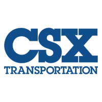 General Contractor in Jacksonville, FL | ShayCore