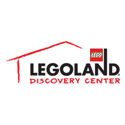 Portfolio | ShayCore | Jacksonville, FL