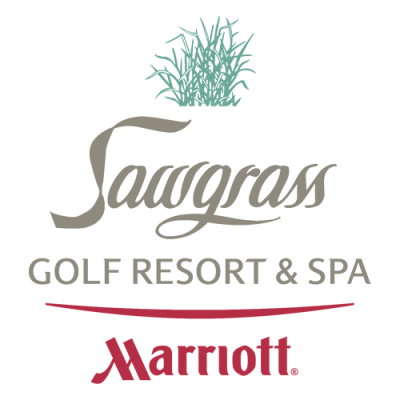 General Contractor in Jacksonville, FL | ShayCore