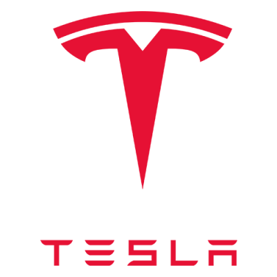 General Contractor in Jacksonville, FL | ShayCore