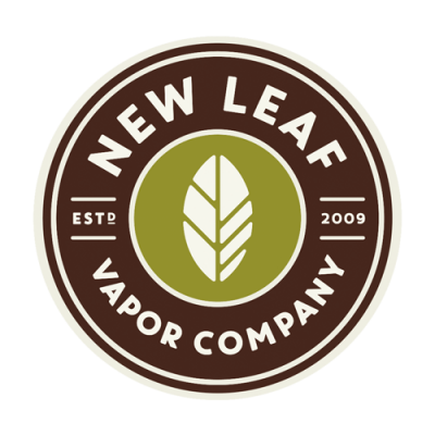 General Contractor in Jacksonville, FL | ShayCore