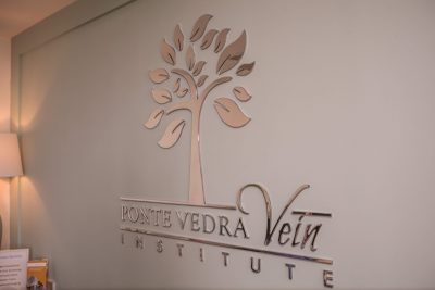 Portfolio | ShayCore | Jacksonville, FL