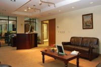 Portfolio | ShayCore | Jacksonville, FL