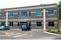 Portfolio | ShayCore | Jacksonville, FL