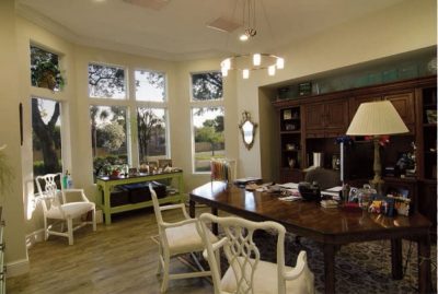 Portfolio | ShayCore | Jacksonville, FL