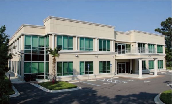 Portfolio | ShayCore | Jacksonville, FL