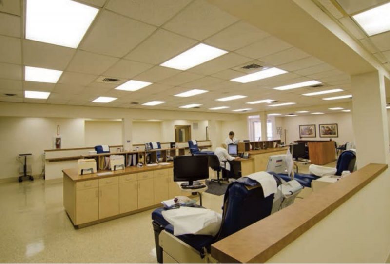 Portfolio | ShayCore | Jacksonville, FL