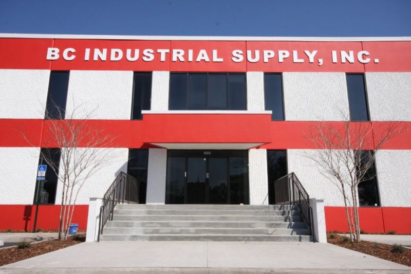 Portfolio | ShayCore | Jacksonville, FL