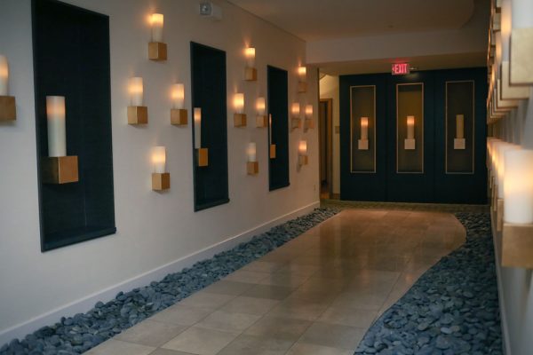 Portfolio | ShayCore | Jacksonville, FL