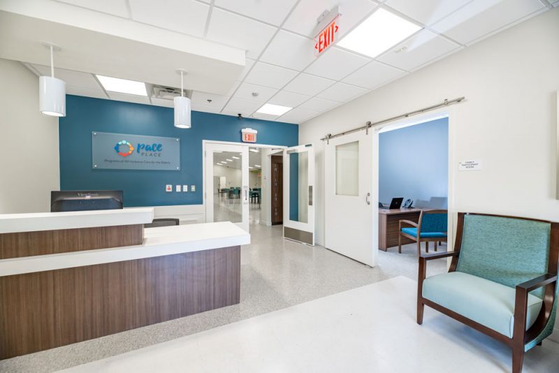 Portfolio | ShayCore | Jacksonville, FL