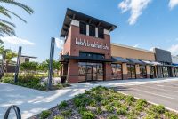 Portfolio | ShayCore | Jacksonville, FL